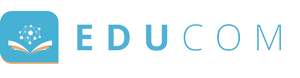 Educom