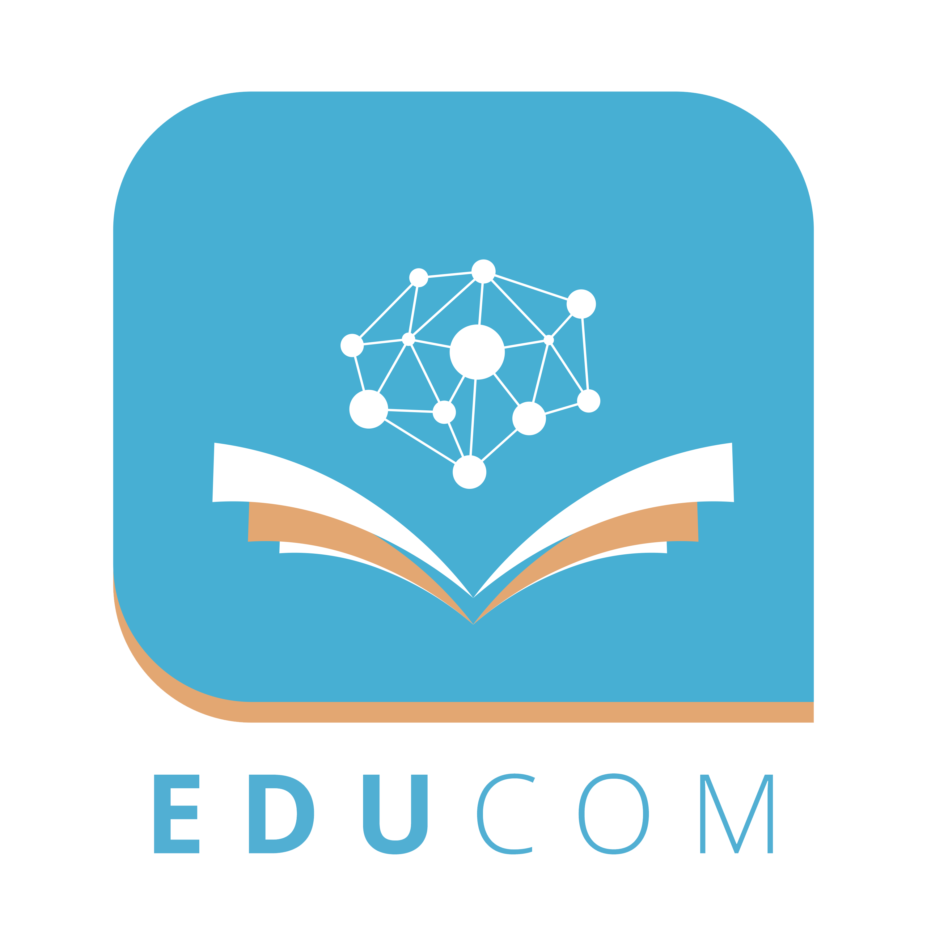 Educom